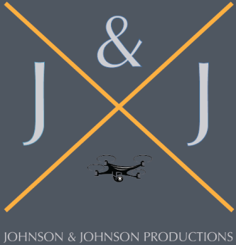 Home - johnsonandjohnsonproductions.net